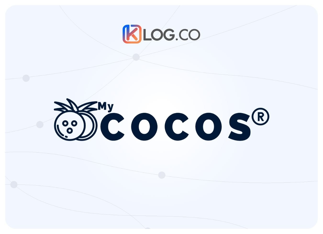 Cómo My Cocos logró aumentar 20 veces sus importaciones con KLog.co